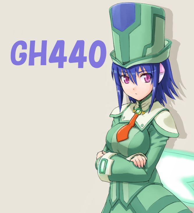 ふんどし帝国 【絵】GH440